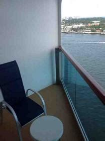 Royal Princess Angled Balcony Princess Cruises Cruise Critic Community