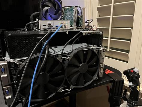 my unraid dashboard share r unraid