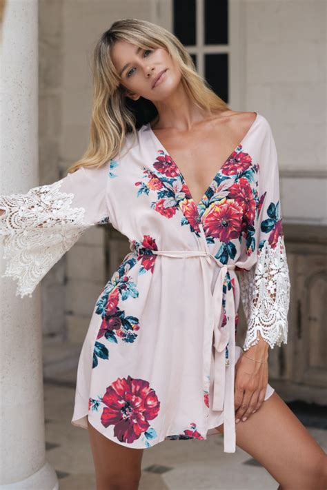 Darcy Premier Lifestyle Model In Bali