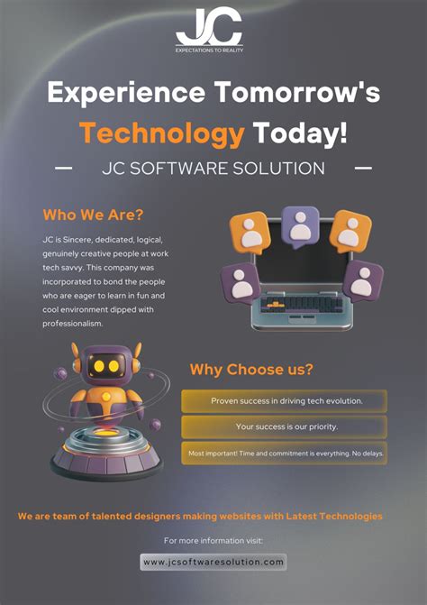 Jc Software Solution On Linkedin Webdevelopment Jcsoftwaresolution Techexcellence