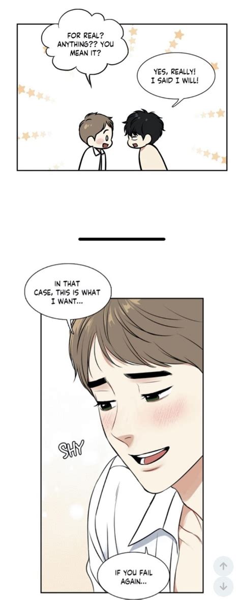 Succubus Smut Tumblr Com Tumbex