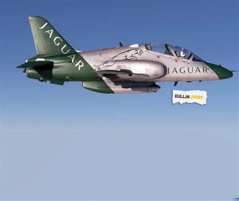 Hawk T1 A Liveries For Microsoft Flight Simulator Msfs