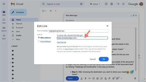 How To Create A Hyperlink Big Reasons They Are Important