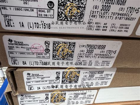 Electronics Avail On Linkedin Stm Microchip Mcu Ti Adi St On Inf Nxp