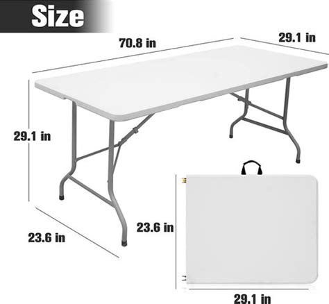 ШИРЭЭ King Camp Mongolia