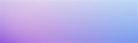 Using Singlestoredb As A Vector Database For Qanda Chatbots Build Your