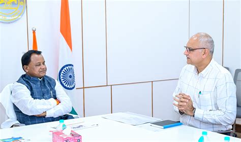 Naver Cloud Partners With Intel To Create Ai Chip Ecosystem