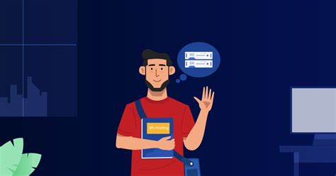 Webhosting Uk Whuk On Linkedin 6 Must Have Features Of Vps Hosting