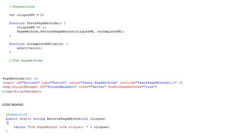 ASP NET Tutorial 4