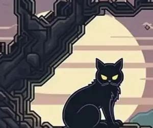 Daftar Kelas Coding Online