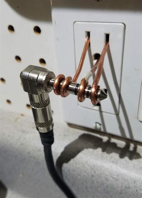 No Adapter No Problem Vol R Techsupportmacgyver No Adapter No Problem Vol R Techsupportmacgyver