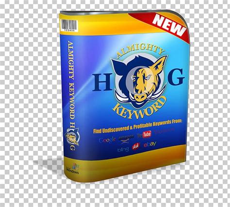 computer software web scraping png clipart brand computer software