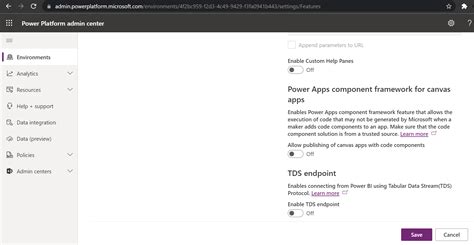 Image 93 Arun Pottis Power Platform Blog