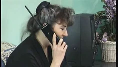 Hairy Mature Lesbians Bvr Xhamster