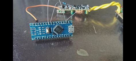 10元的sw3516快充模块功率被我破解了 哔哩哔哩