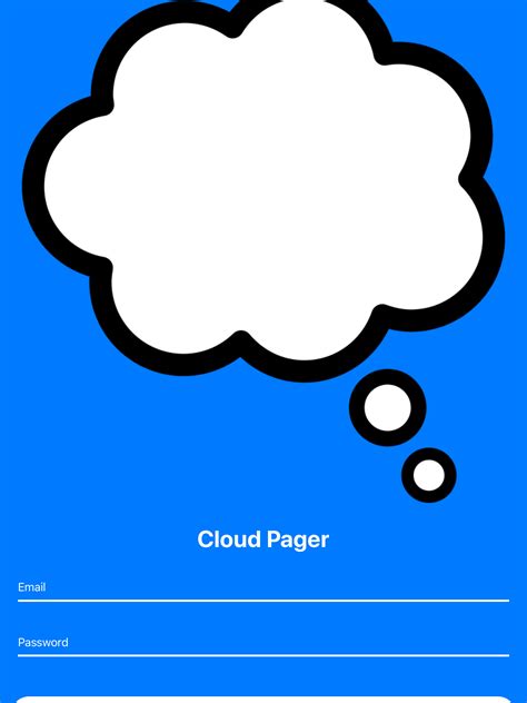 Ios Swiftui Canvas Exceeding Screen Width App Rejected Stack Overflow