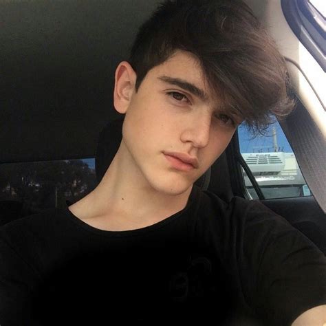 Foto Cogan Di Sekolah