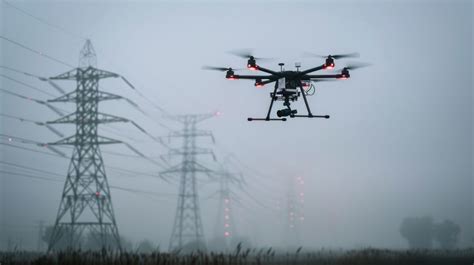 Building A Data Foundation For Asset Image Analytics Logic20 20