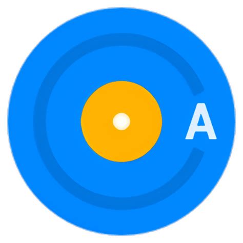 Aplayer软件免费下载 Aplayer音乐播放器下载v1591 安卓版 9663安卓网