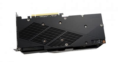Видеокарты RTX 2070 Super купить в Киеве: цены, отзывы - ROZETKA