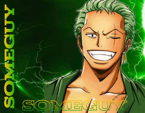 Its Futile By Dripgito Meme Sound Effect Button For Soundboard Voicemod