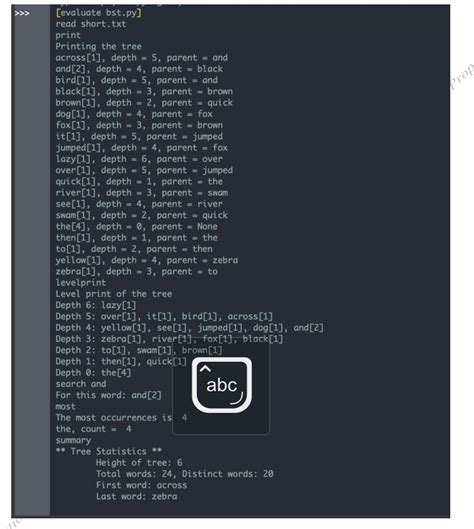 Solved Could You Please Help Me Implement This Chegg Com