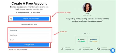cara membuat popup di wordpress and 7 plugin terbaiknya