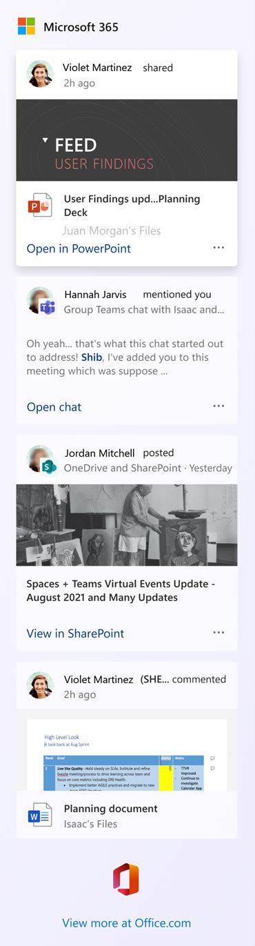 Microsoft Edge 企业版新选项卡页 Microsoft Learn