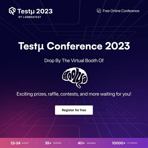 bhawana posted on linkedin