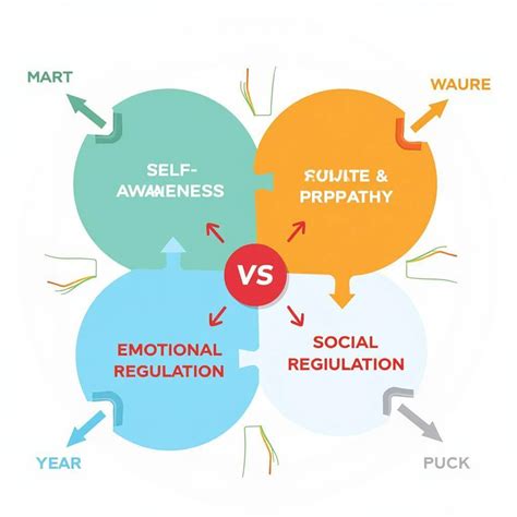 Mastering Ielts Reading Emotional Well Being In Collaborative Projects
