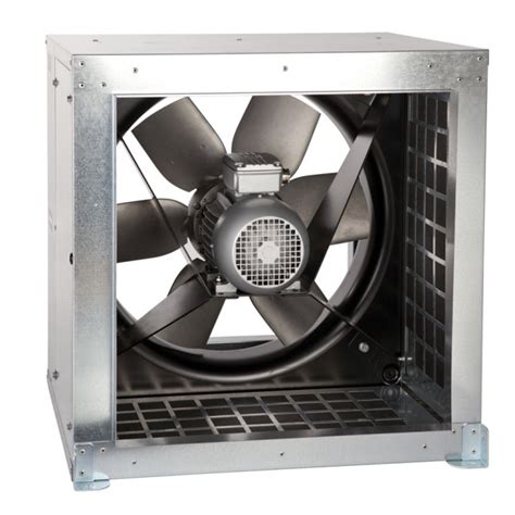 Chgt Series Ameeri Stores