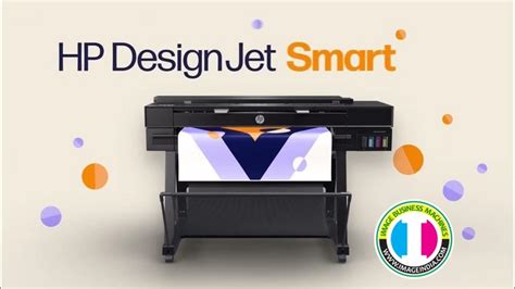 Hp Designjet Smart Tank T In Multifunction Printer