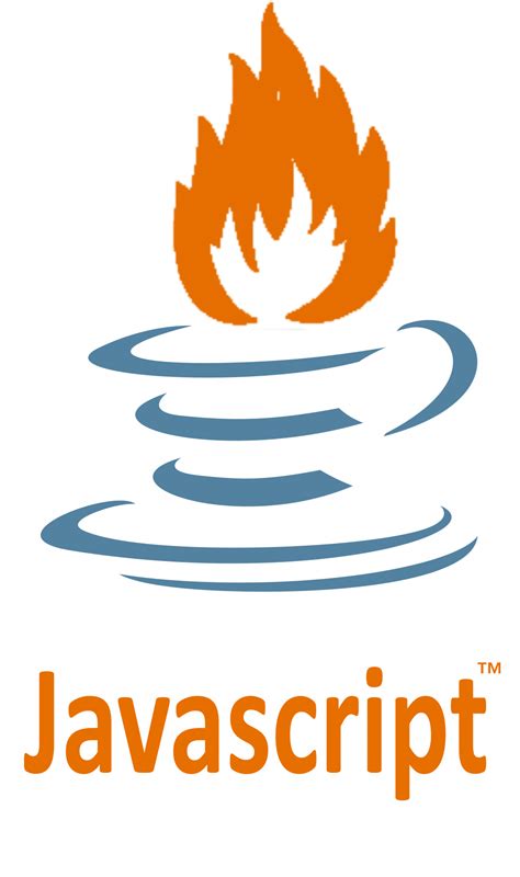 Logo Javascript