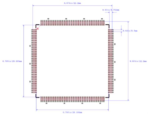 stm32f407zgt6中文数据手册pdf