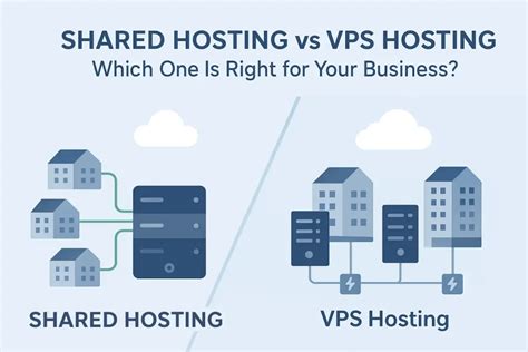 How Many Projects Is Too Many To Manage At Once Corexta Your All In One Business Management
