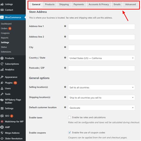 8 Reason On Why Woocommerce Is The Best Ecommerce Platform