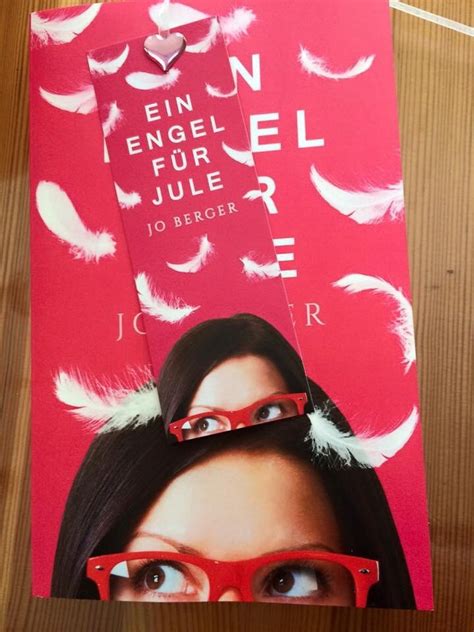 Herzchen Und Sternchen Und Rosa Wölkchen Anjas Insel