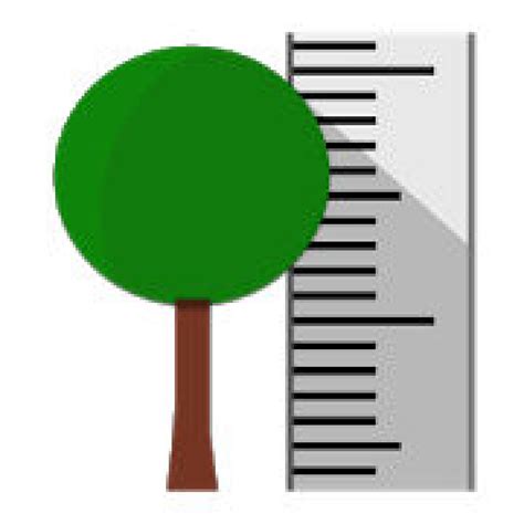 10 Best Measure Tree Height Apps For Android And Ios Freeappsforme