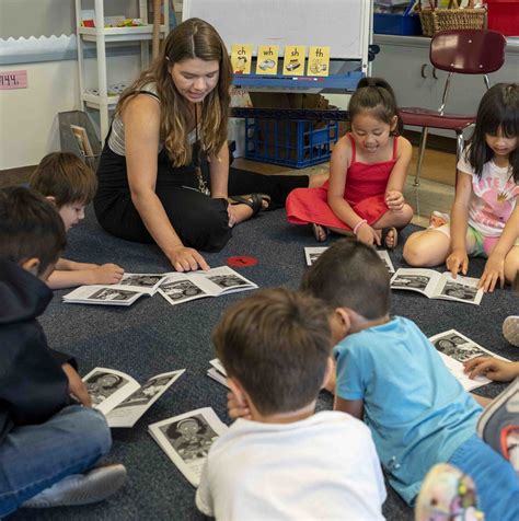 Oregon Instructional Frameworks