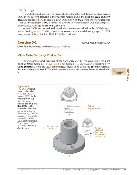 Autocad And Its Applications—comprehensive 2020 27th Edition Page 59