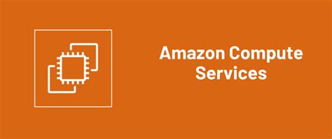 elasticsearch backup and restore with aws s3 in kubernetes dev community
