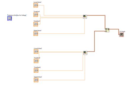 Solved A Question For The Xy Graph Ni Community