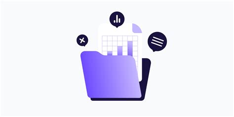 New Research Reveals Hidden Liability Of Spreadsheets Proton