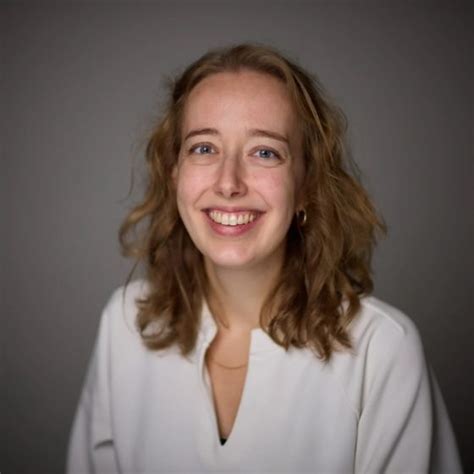 Dr Jolet Mimpen Uk Human Functional Genomics Initiative