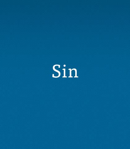 Sin Article Library Insight For Living Canada