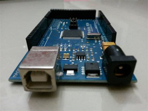 Terjual Jual Arduino Mega Atmega 1280 Murah Meriah Kaskus