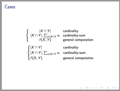 math mode how to use begin{array} environment with tikz tex