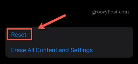 Problems With Nfc Not Working On Your Iphone Heres What To Try