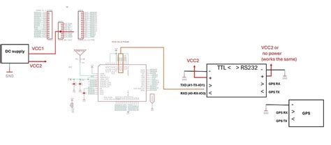 TinyPico Nano Serial Input Changes Received Signal General Electronics Arduino Forum