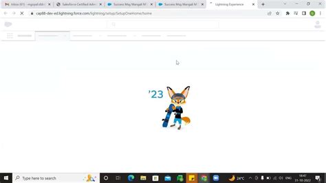 Real Time Scenarios How To Automatically Copy Values From One Field To Another Filed In